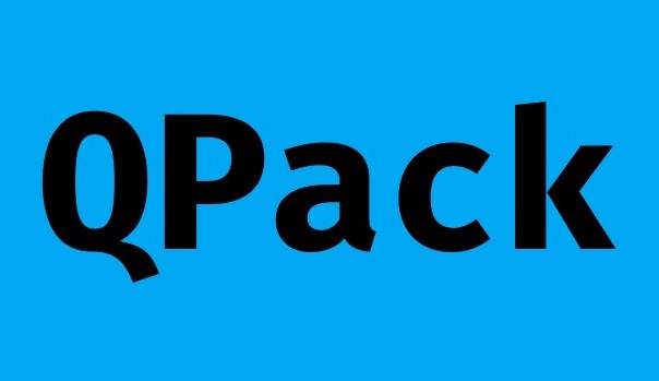 Quality/Metric Extension Pack (QPack) - Visual Studio Marketplace